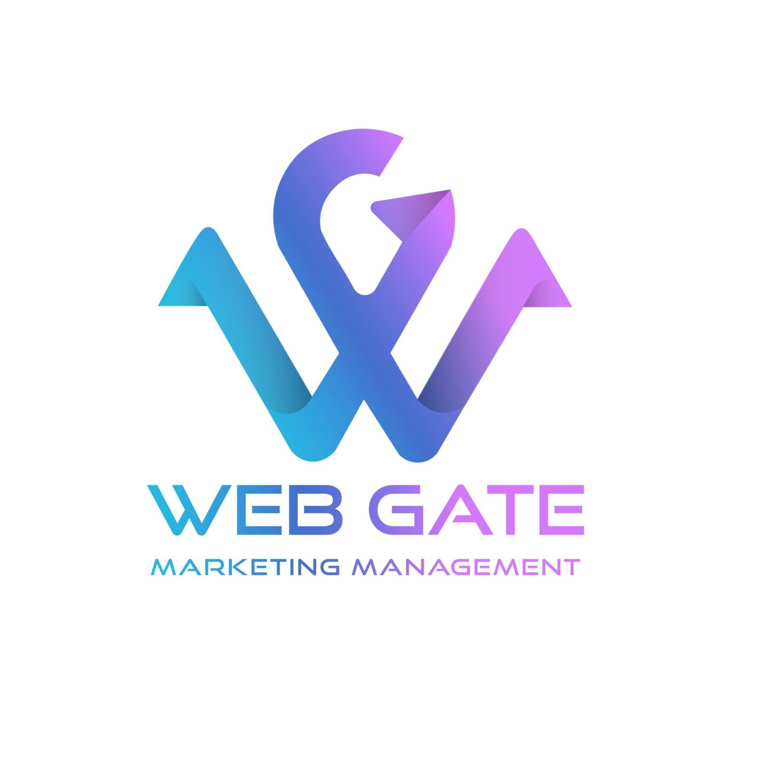 marketing agency - webgateuae.com